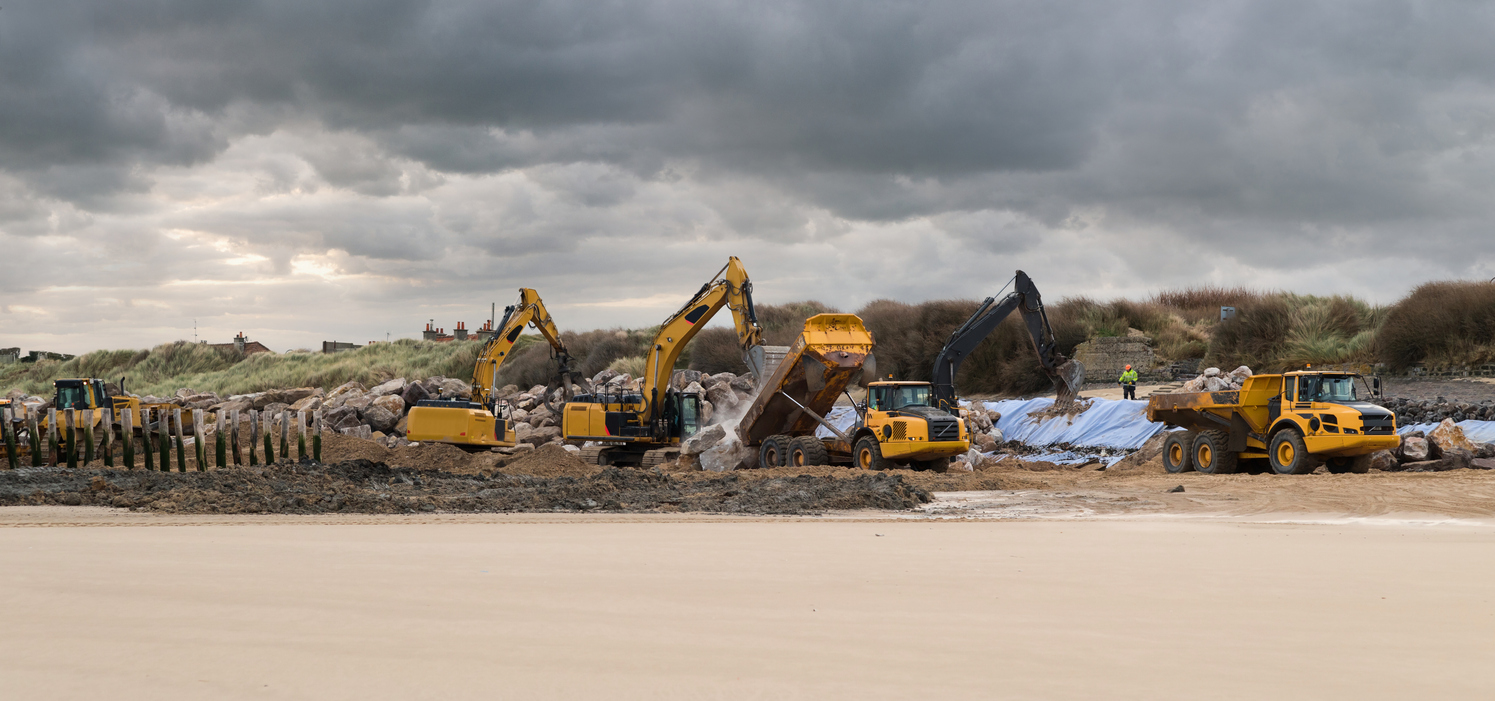 Mobile Crane Operations Archives - Performance Training Solutions ...