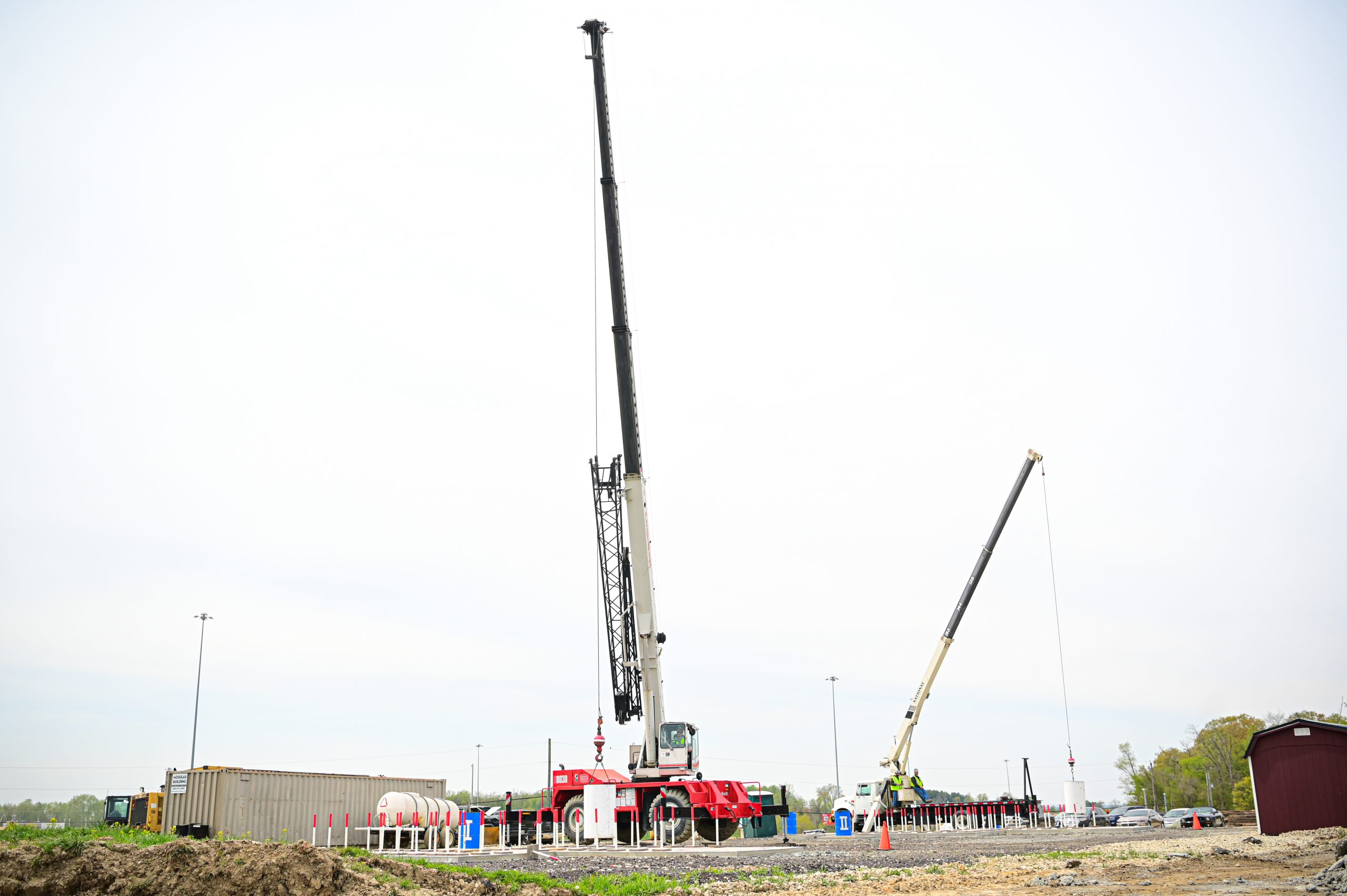 How to Get a Crane Operator License: Your Step-by-Step Guide to Success ...